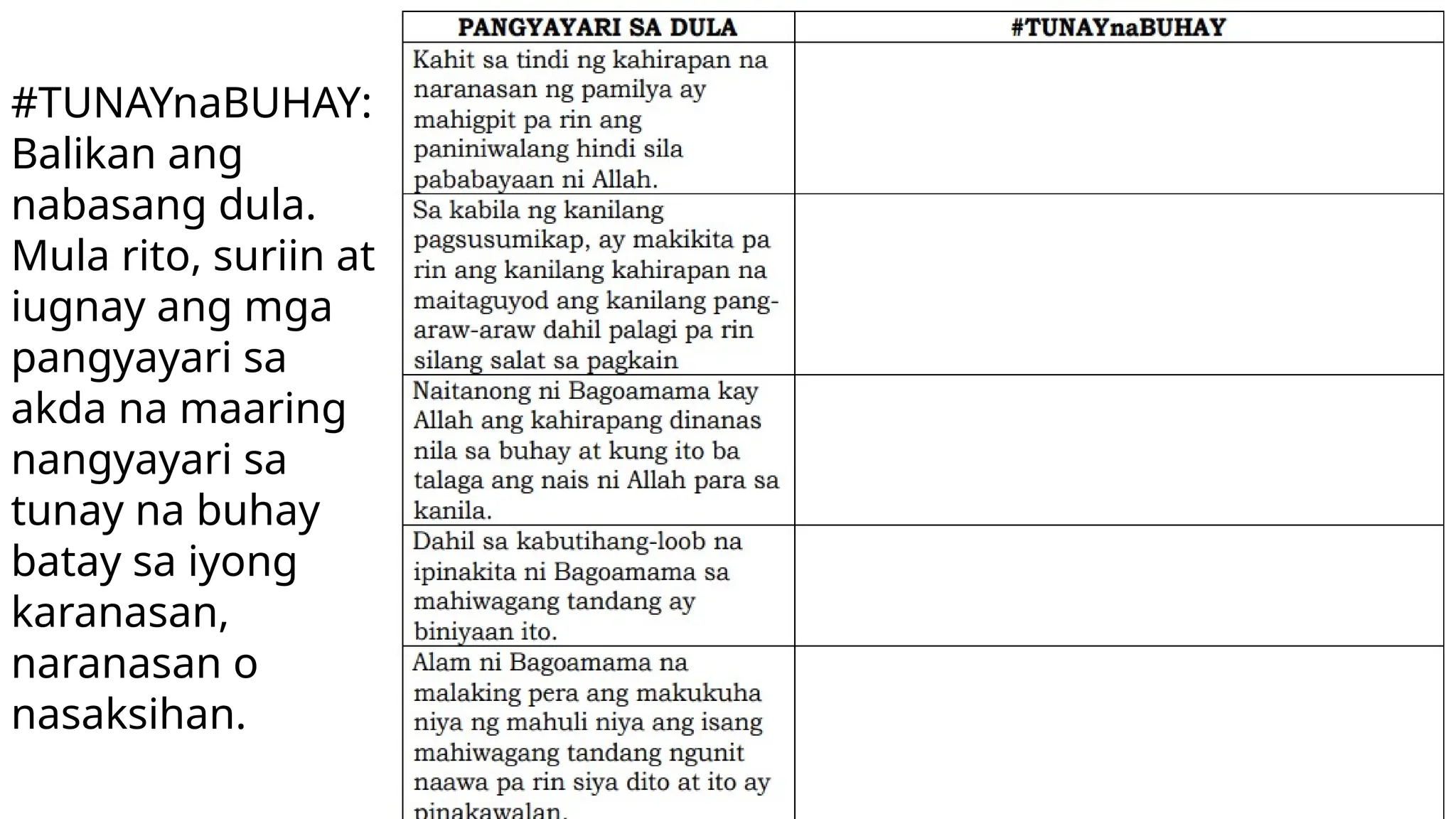 ikatlong aralin sa matatag kurikulum ng filipino 7 week 3_g7.pptx