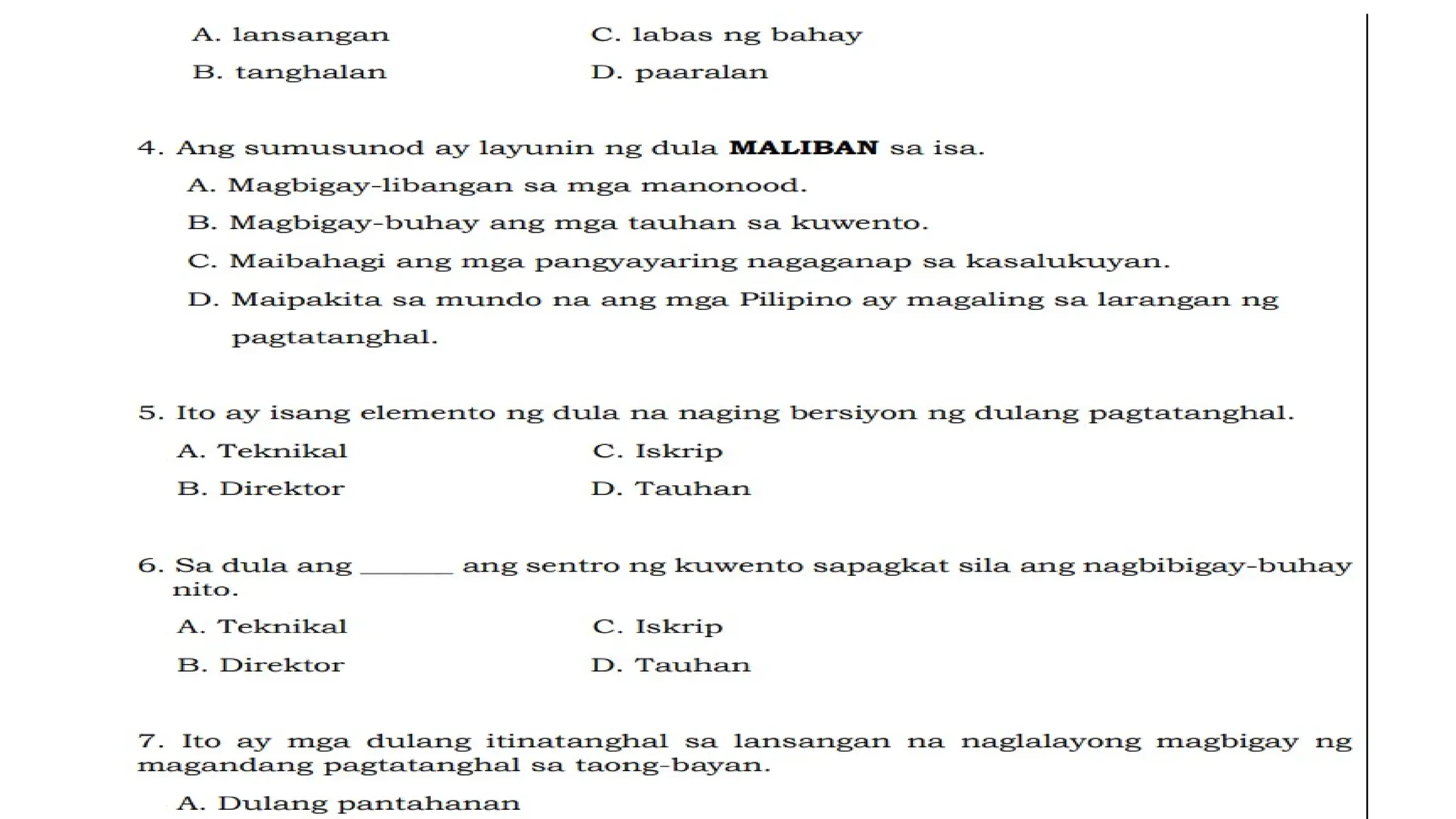 ikatlong aralin sa matatag kurikulum ng filipino 7 week 3_g7.pptx