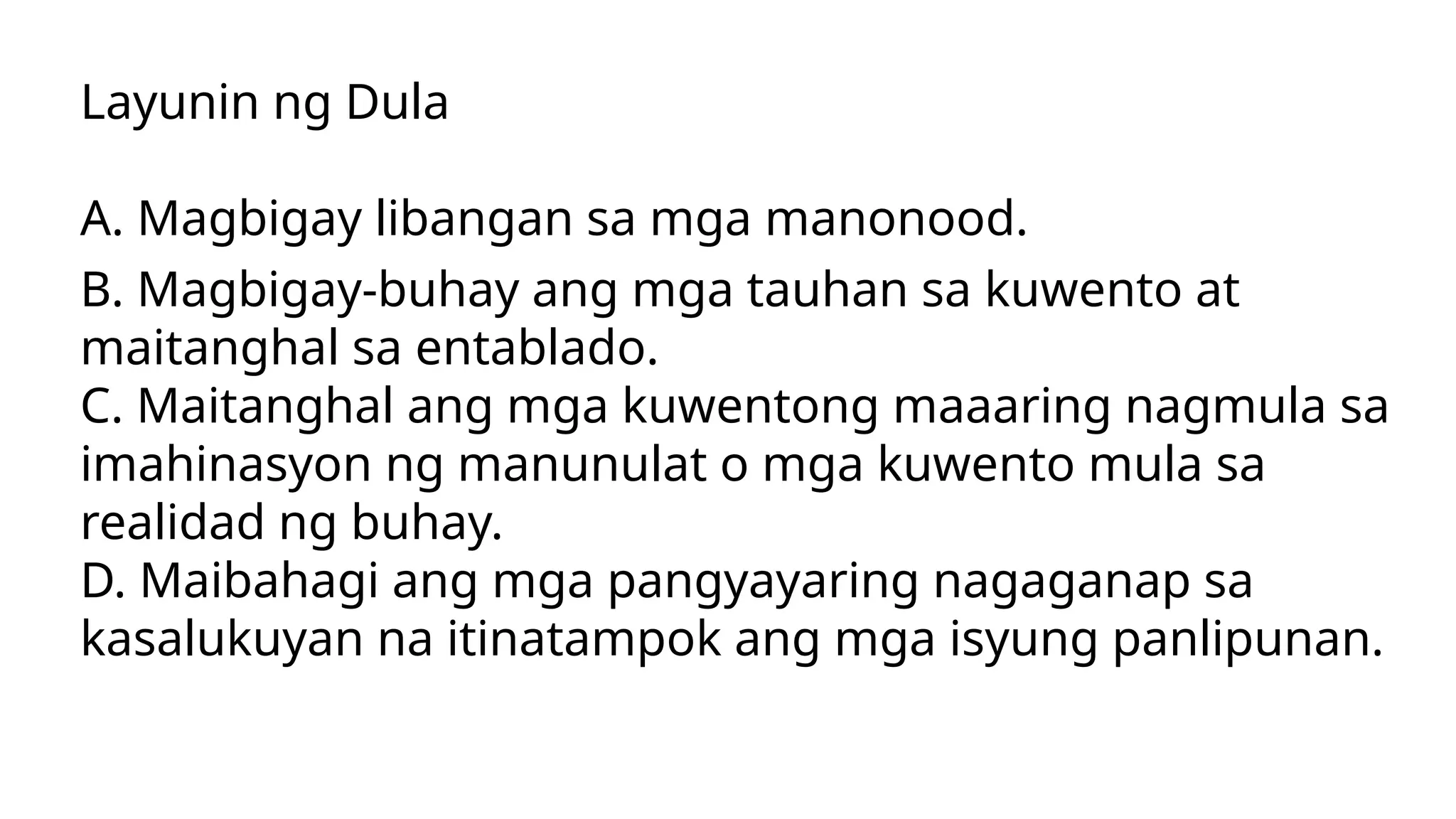 ikatlong aralin sa matatag kurikulum ng filipino 7 week 3_g7.pptx