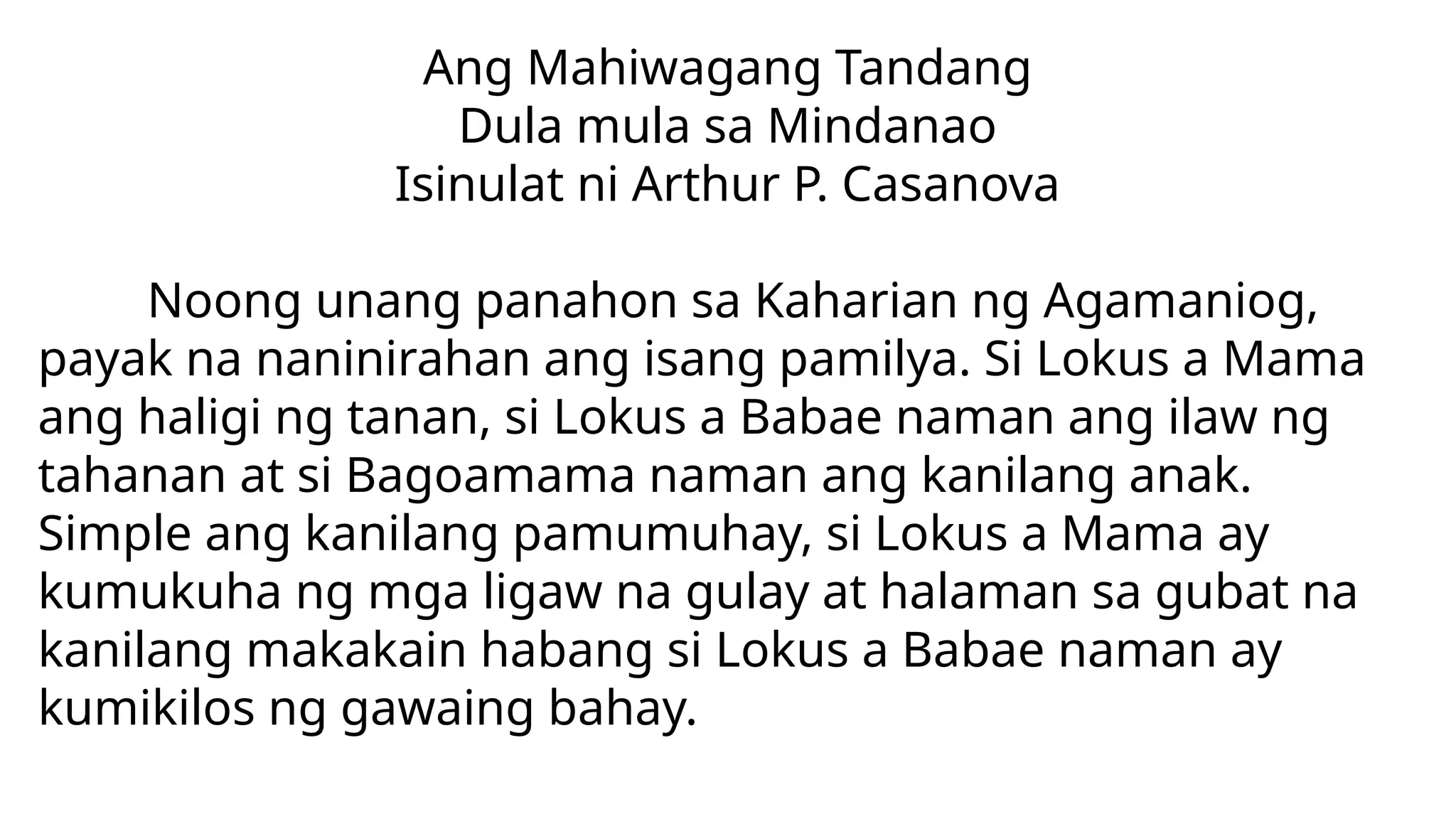 ikatlong aralin sa matatag kurikulum ng filipino 7 week 3_g7.pptx
