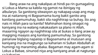 ikatlong aralin sa matatag kurikulum ng filipino 7 week 3_g7.pptx