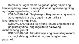 ikatlong aralin sa matatag kurikulum ng filipino 7 week 3_g7.pptx