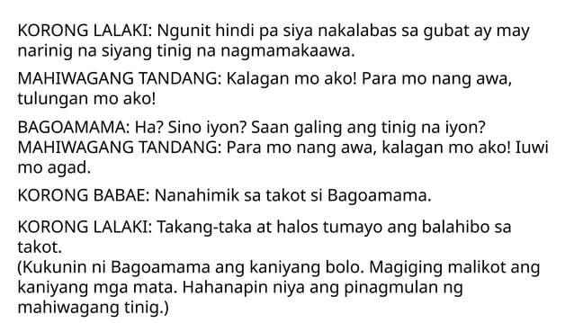 ikatlong aralin sa matatag kurikulum ng filipino 7 week 3_g7.pptx