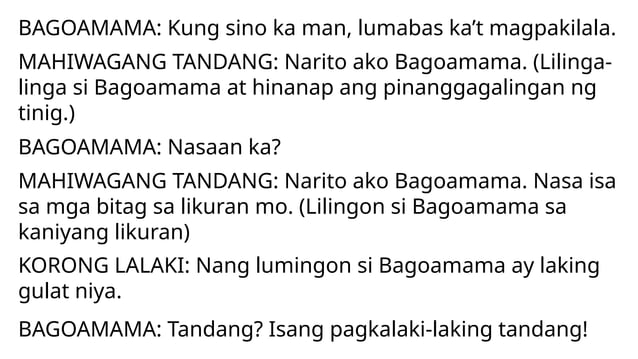 ikatlong aralin sa matatag kurikulum ng filipino 7 week 3_g7.pptx