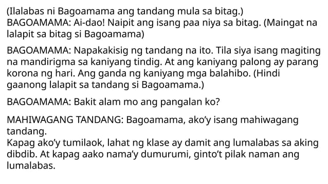 ikatlong aralin sa matatag kurikulum ng filipino 7 week 3_g7.pptx