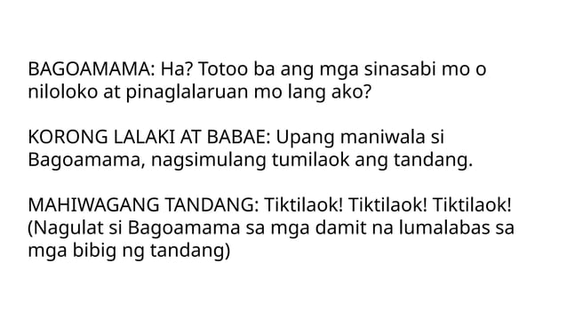 ikatlong aralin sa matatag kurikulum ng filipino 7 week 3_g7.pptx