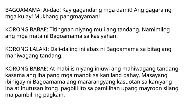 ikatlong aralin sa matatag kurikulum ng filipino 7 week 3_g7.pptx