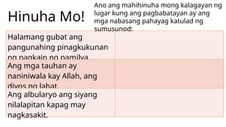 ikatlong aralin sa matatag kurikulum ng filipino 7 week 3_g7.pptx