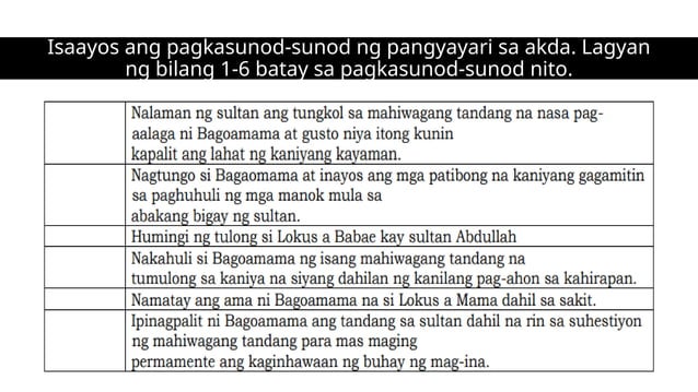 ikatlong aralin sa matatag kurikulum ng filipino 7 week 3_g7.pptx