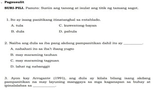 ikatlong aralin sa matatag kurikulum ng filipino 7 week 3_g7.pptx