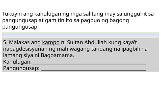 ikatlong aralin sa matatag kurikulum ng filipino 7 week 3_g7.pptx