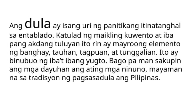 ikatlong aralin sa matatag kurikulum ng filipino 7 week 3_g7.pptx