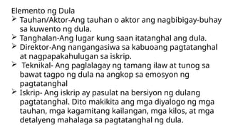 ikatlong aralin sa matatag kurikulum ng filipino 7 week 3_g7.pptx