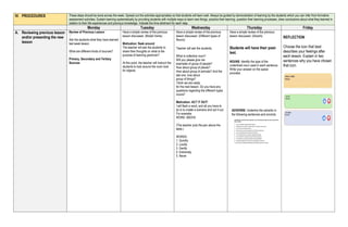 WEEK 3 GRADE 8 MODAL VERB, NOUN, ADVERB.docx