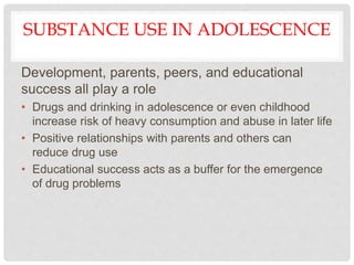 Week 3 Health | PPTX