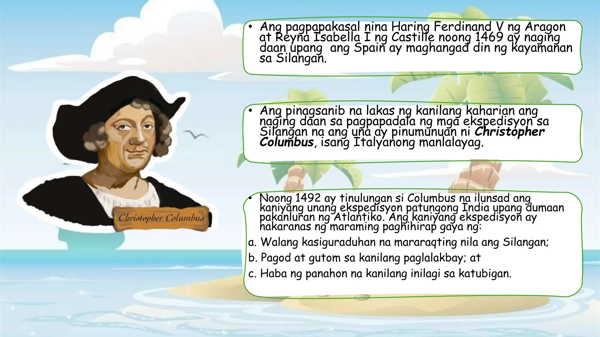 Week 3 Imperyalismong Kanluranin.pptx