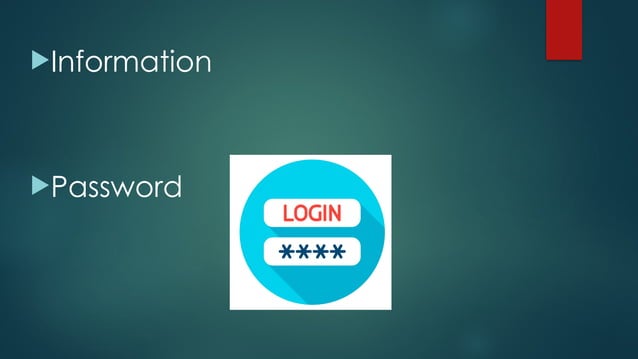 Technology and Home Economics Grade 6 Quarter 1 Week 3 Information and ...