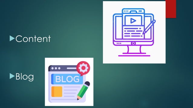 Technology and Home Economics Grade 6 Quarter 1 Week 3 Information and ...