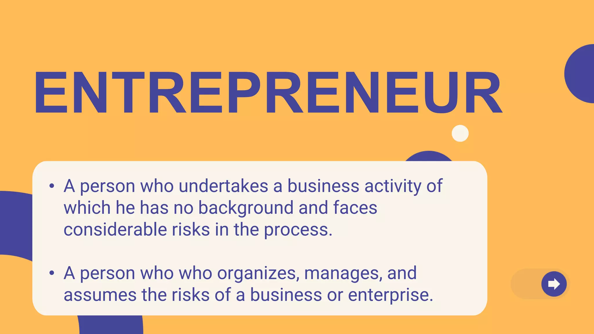 Week 3_Introduction. to Entrepreneurship.pptx