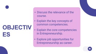 Week 3_Introduction. to Entrepreneurship.pptx