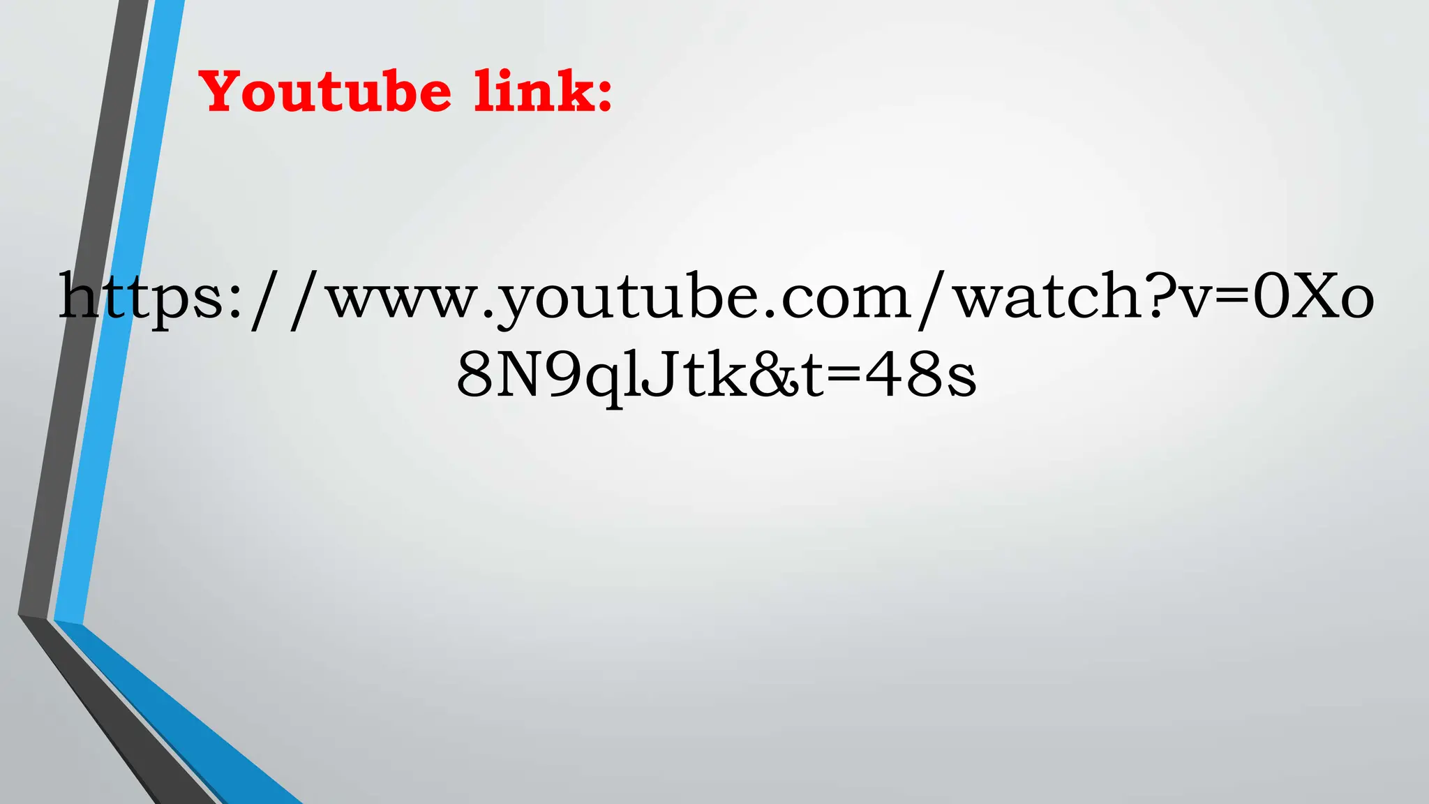 WEEK 3 ISSUES MORAL SOCIAL AND ECONOMICAL ISSUES IN THE PHILIPPINES | PPTX