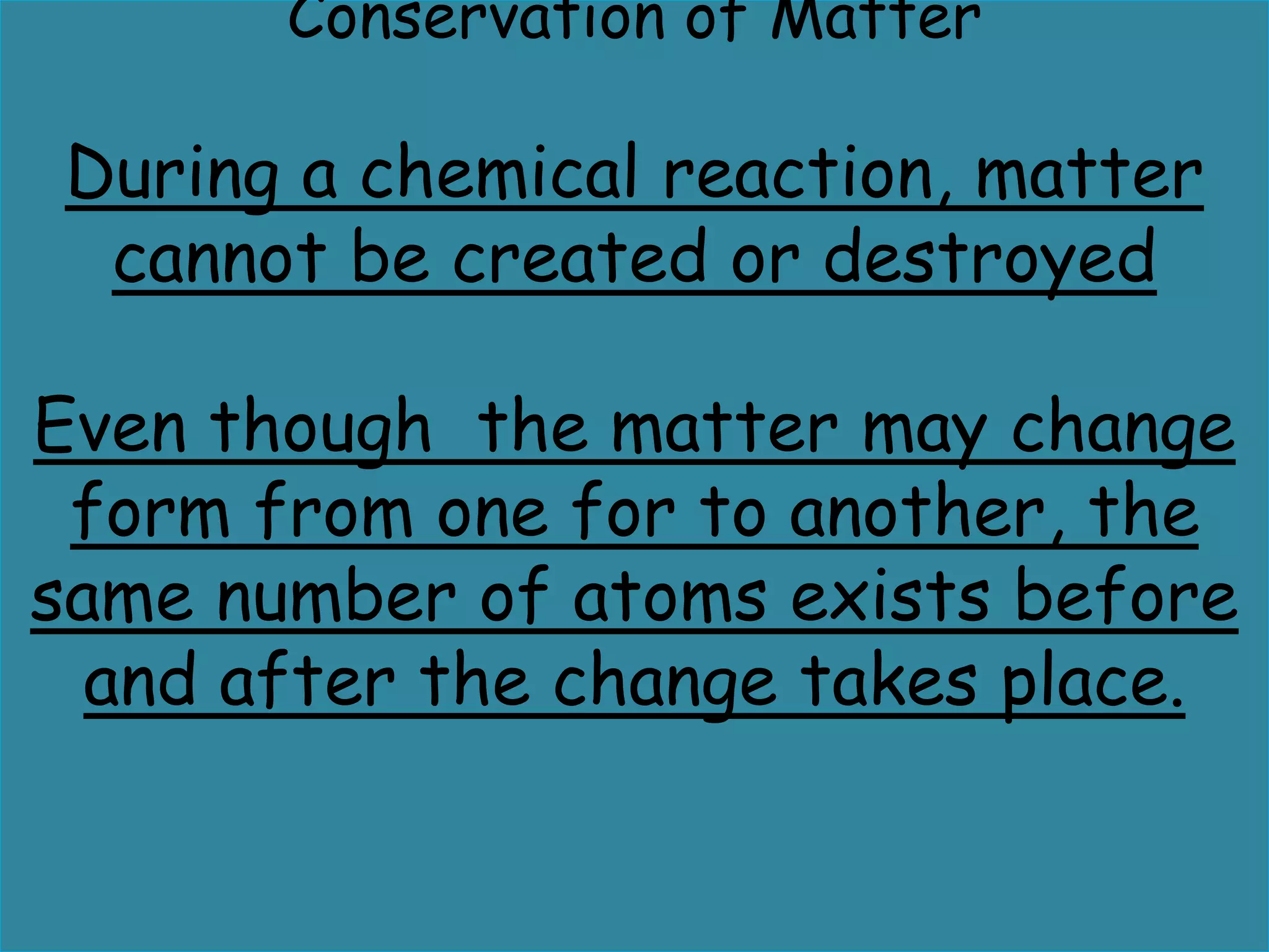 WEEK 3 JOLE-LAW-OF-CONSERVATION-OF-MATTER.pptx