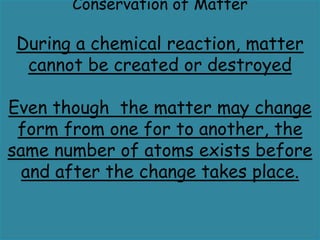WEEK 3 JOLE-LAW-OF-CONSERVATION-OF-MATTER.pptx