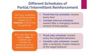 Week 3 learning cont. | PPT