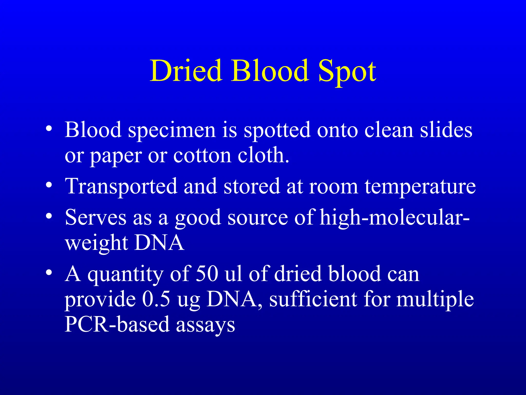 Week 3 lec 1 Collection, Processing and Storage.ppt