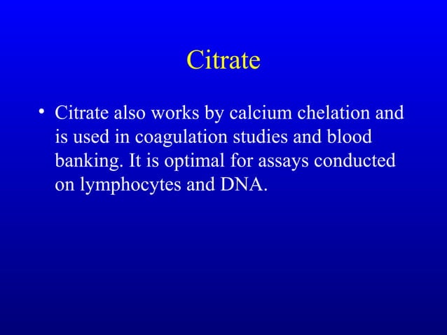 Week 3 lec 1 Collection, Processing and Storage.ppt