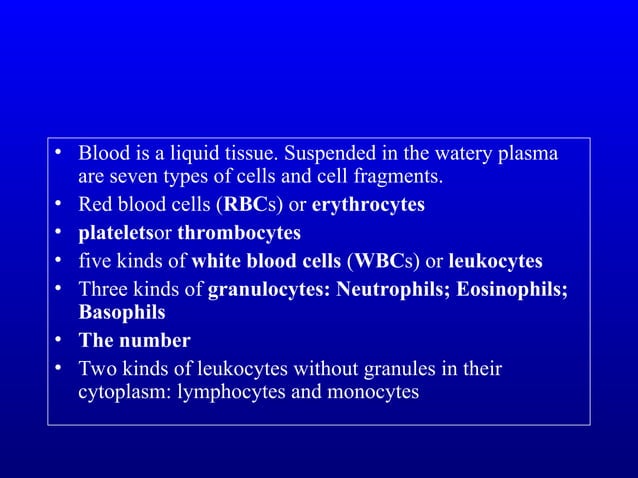 Week 3 lec 1 Collection, Processing and Storage.ppt