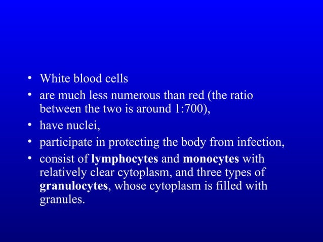 Week 3 lec 1 Collection, Processing and Storage.ppt