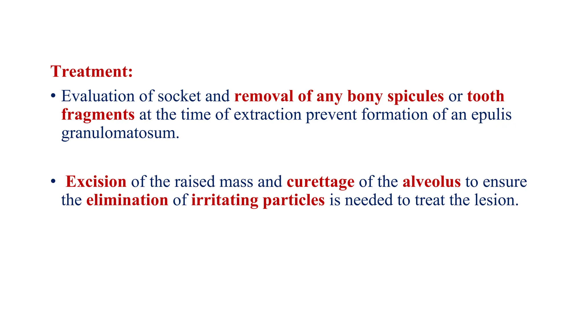 week+3+lect+3+-first+lect+Exophytic+Oral+Lesions.pdf
