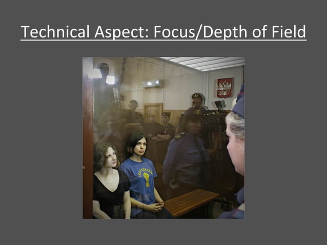 Week 3 lecture - Gestalt | PPT