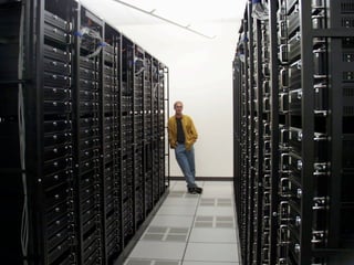 Week3 Lecture Database Design | PPT