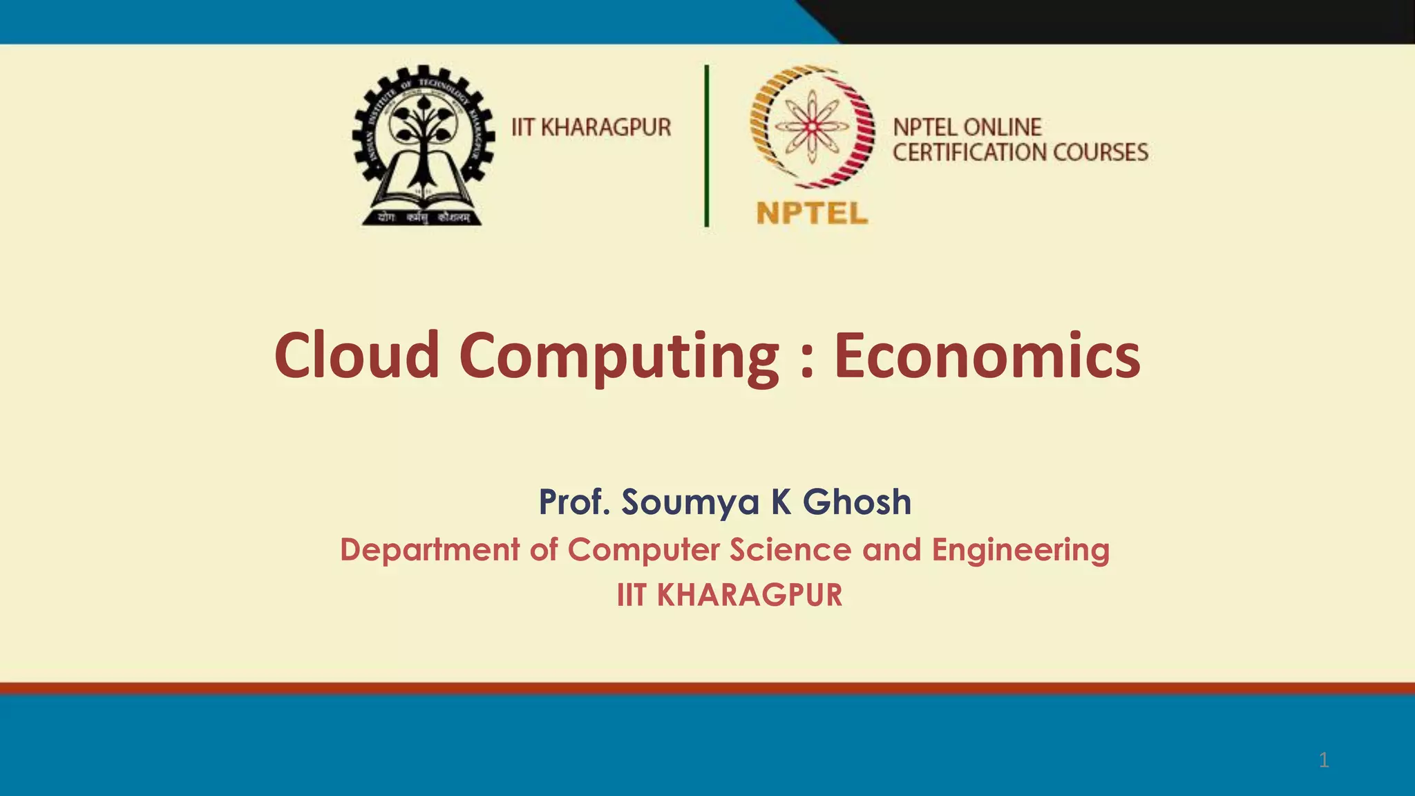 Week 3 lecture material cc | PDF