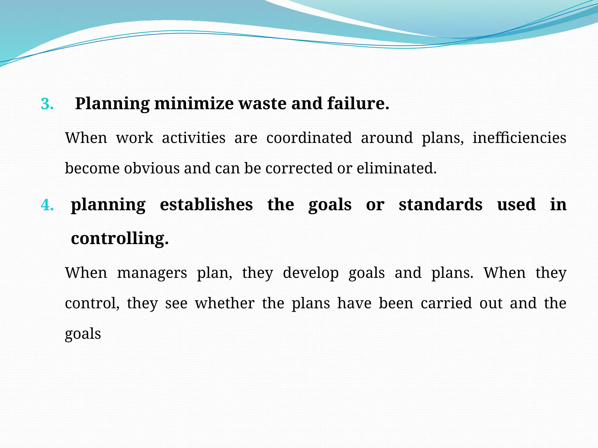Week 3 Lecture Planning.(part 1) .pptx