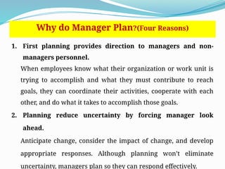 Week 3 Lecture Planning.(part 1) .pptx