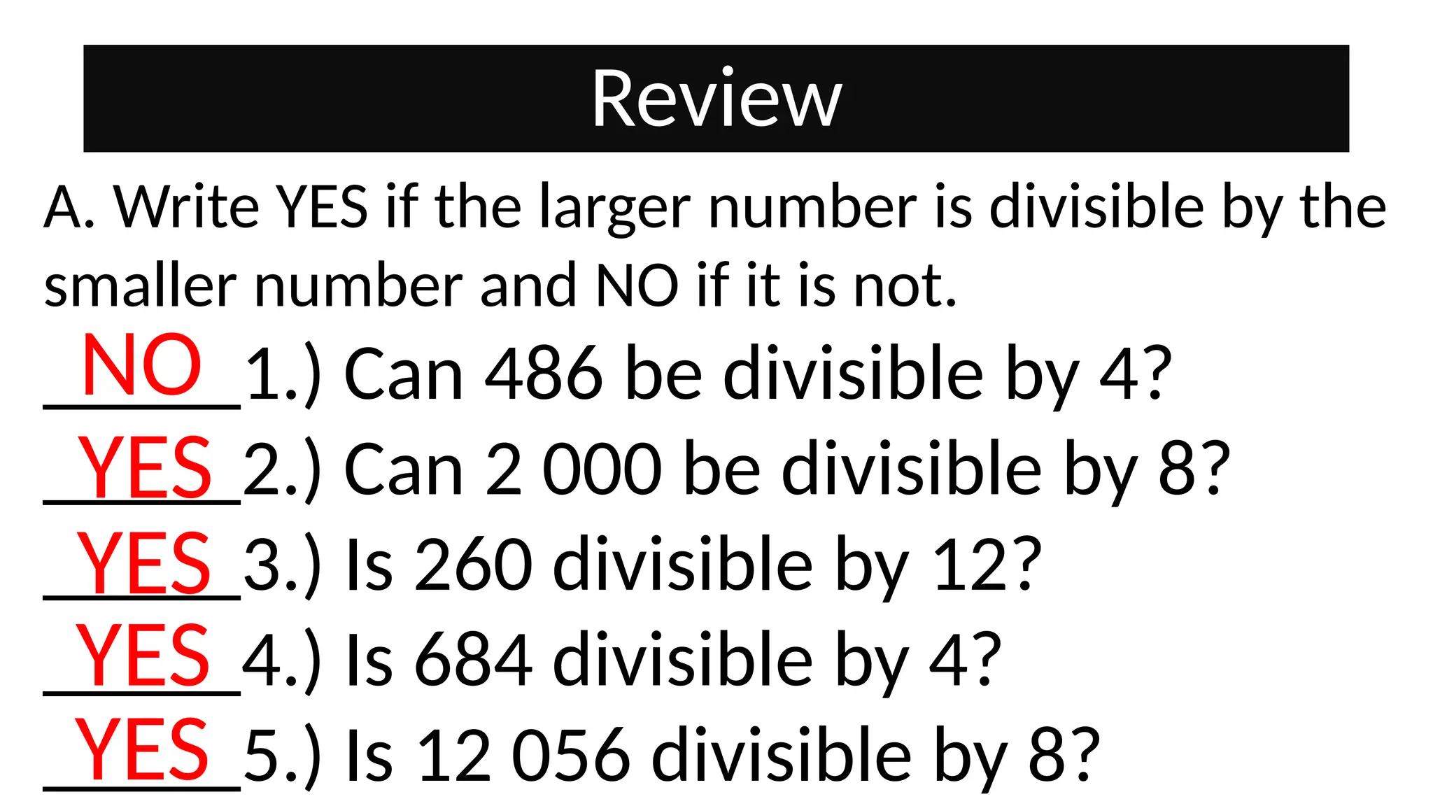 week3_Lesson1-2_Divisibility-Rules-for-48-and-1112.pptx