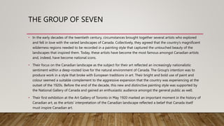 Week 3 Lesson 2 - Canada After ww1 - 1929.pptx