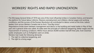 Week 3 Lesson 2 - Canada After ww1 - 1929.pptx
