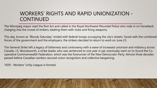 Week 3 Lesson 2 - Canada After ww1 - 1929.pptx