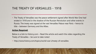 Week 3 Lesson 2 - Canada After ww1 - 1929.pptx