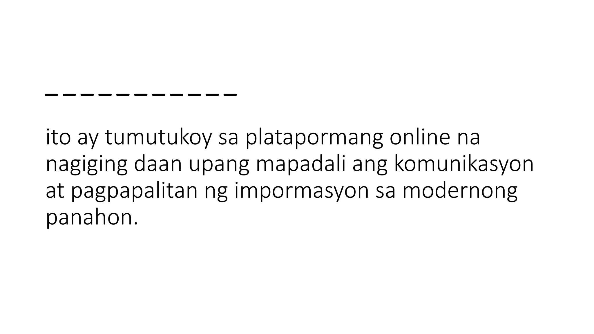 Tungkulin sa pamayanan at batas ESP.pptx