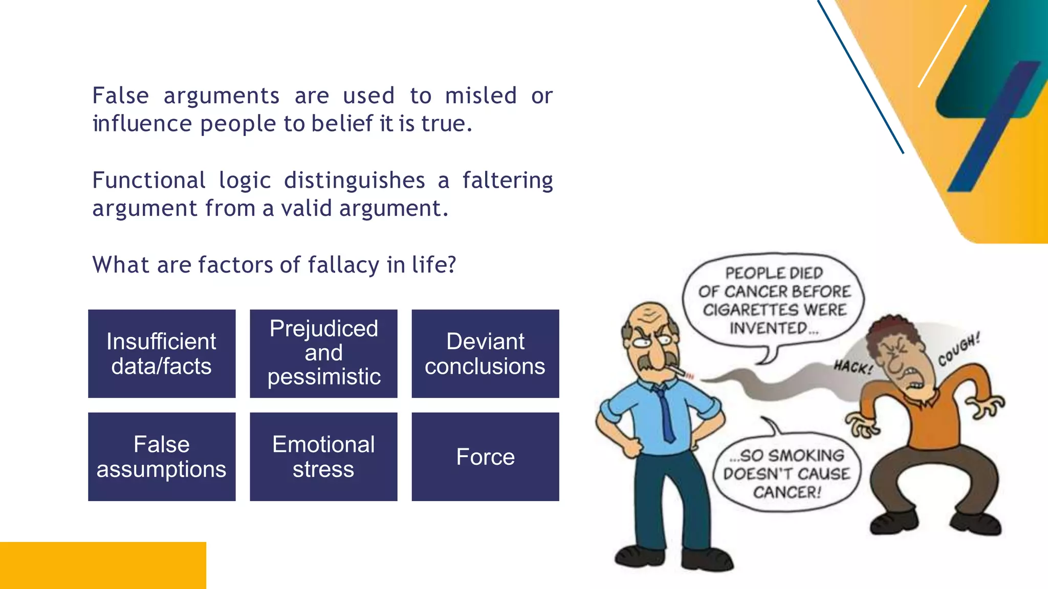 week 3 lesson philosophy.pptx