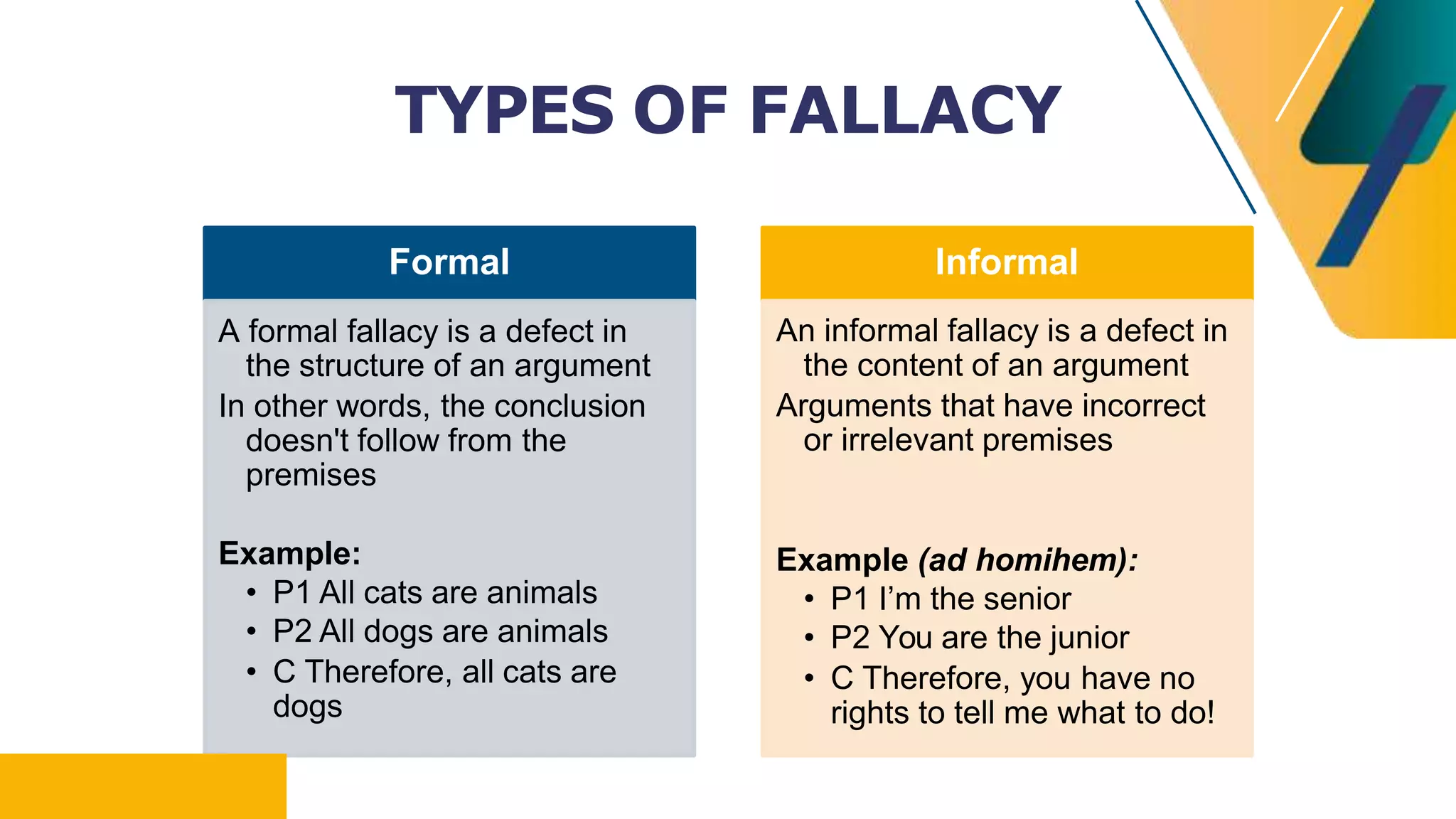 week 3 lesson philosophy.pptx