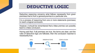 week 3 lesson philosophy.pptx