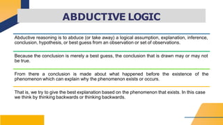 week 3 lesson philosophy.pptx
