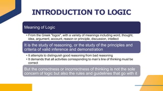 week 3 lesson philosophy.pptx