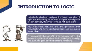 week 3 lesson philosophy.pptx